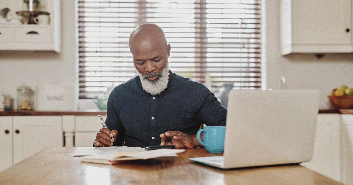 Viva Medicare Advantage: Location, coverage, costs, and more