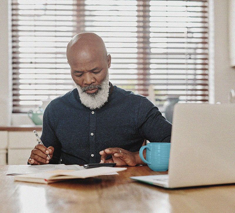 Viva Medicare Advantage: Location, coverage, costs, and more