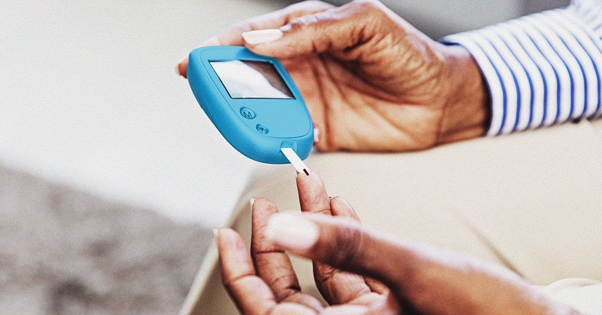 SGLT2 inhibitors for diabetes