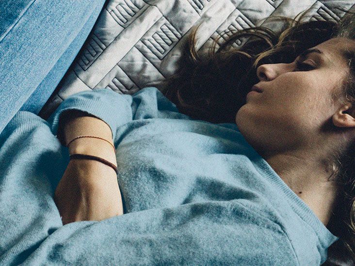 What causes period flu? What are the symptoms and treatments?