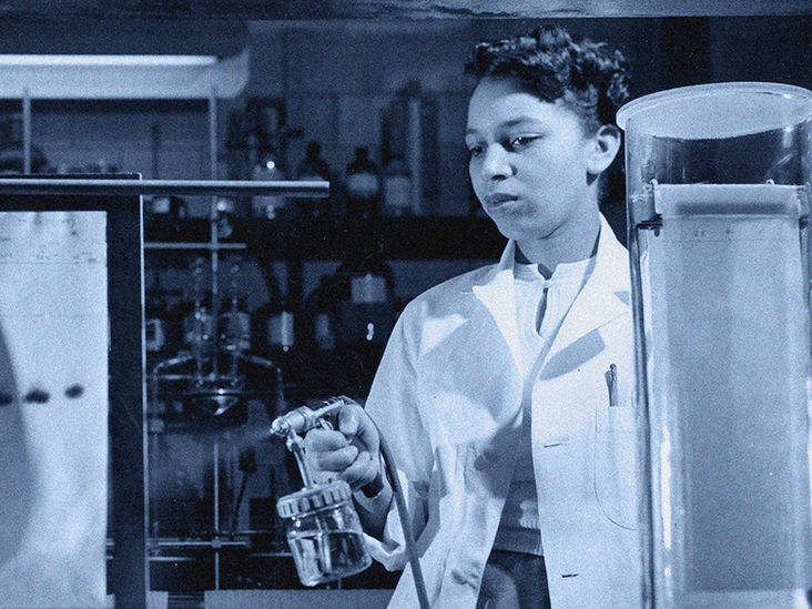 Who was Alma Levant Hayden?