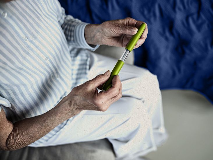 Injectable treatments for migraine: How they work and more