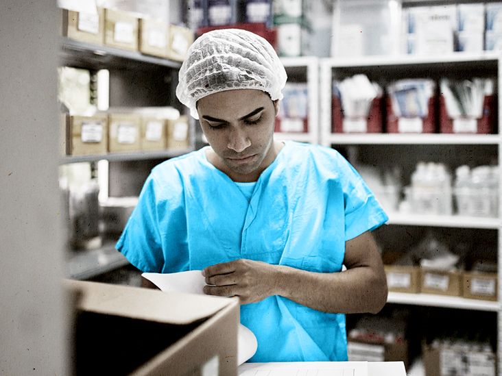 What are first-line treatments for metastatic breast cancer?