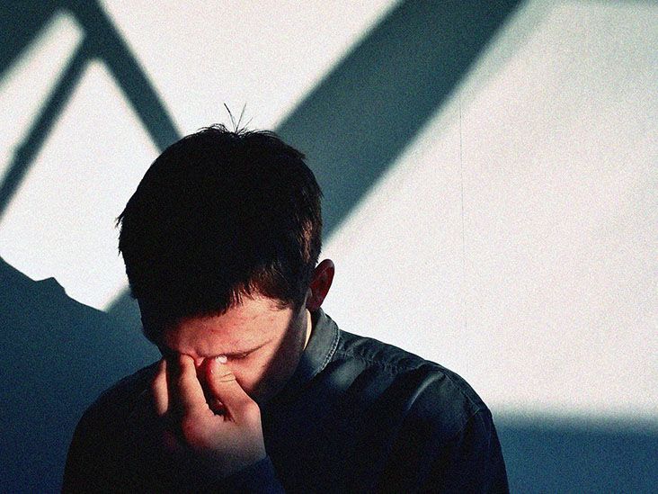 Is it bad to 'quit cold turkey?' Smoking, alcohol, drugs, and more