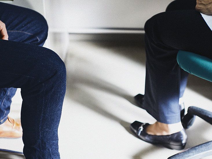 Flight of ideas: Bipolar disorder, schizophrenia, and more