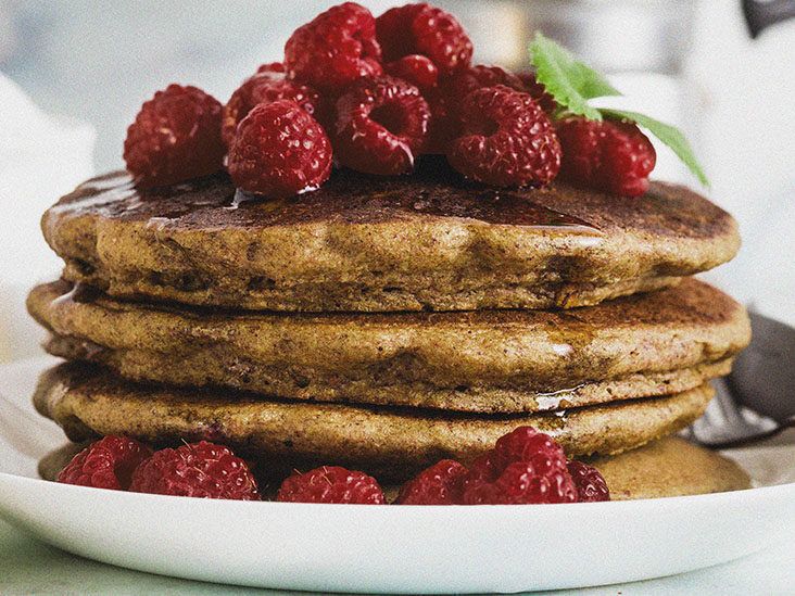 High Gi Food Glycemic Index - Infoupdate.org