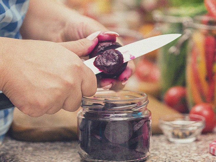 Is lactic acid vegan? Learn more about the source of lactic acid here