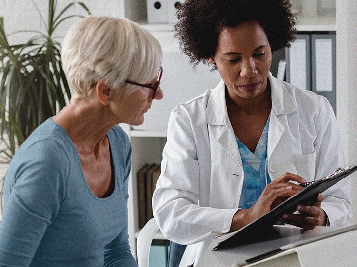 What are normal triglyceride levels?