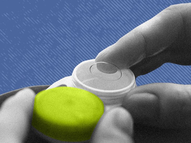 Lens.com review: Brand and products