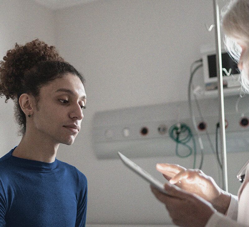 Gabapentin: How to withdraw safely and more