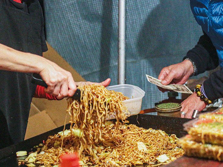 MSG: Is it harmful? Risks, uses, and more