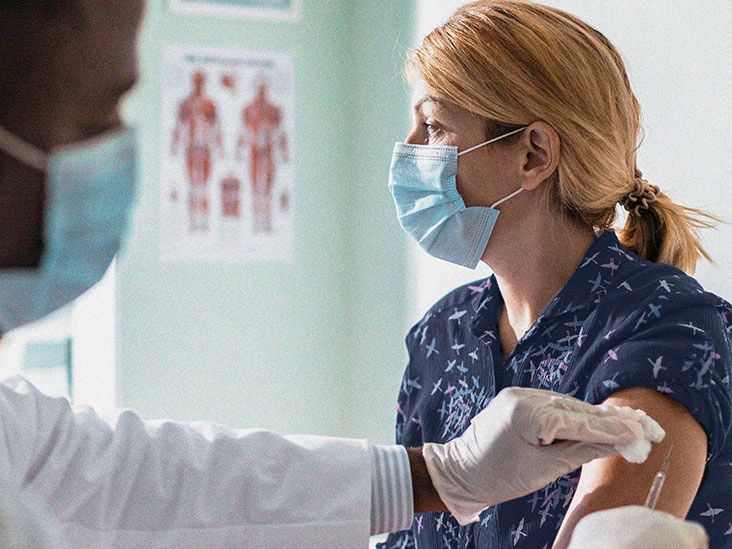 MS and the flu: Tips to avoid and more