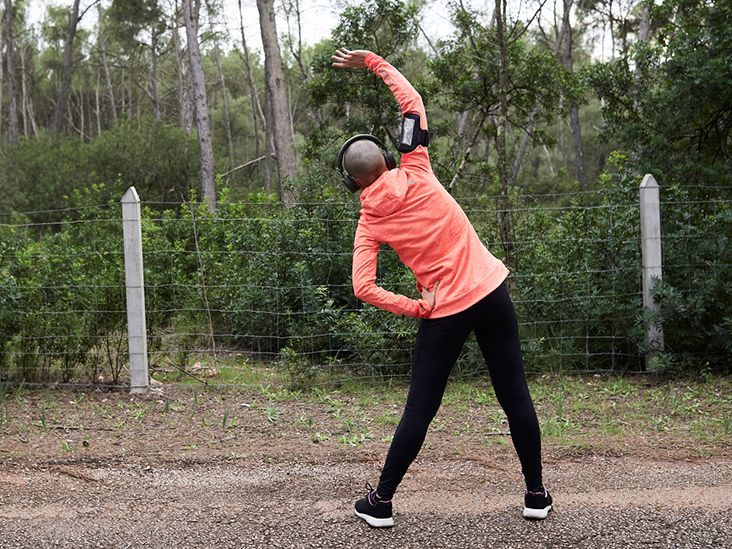 Stage 2 breast cancer: Definition, treatment, outlook, and more