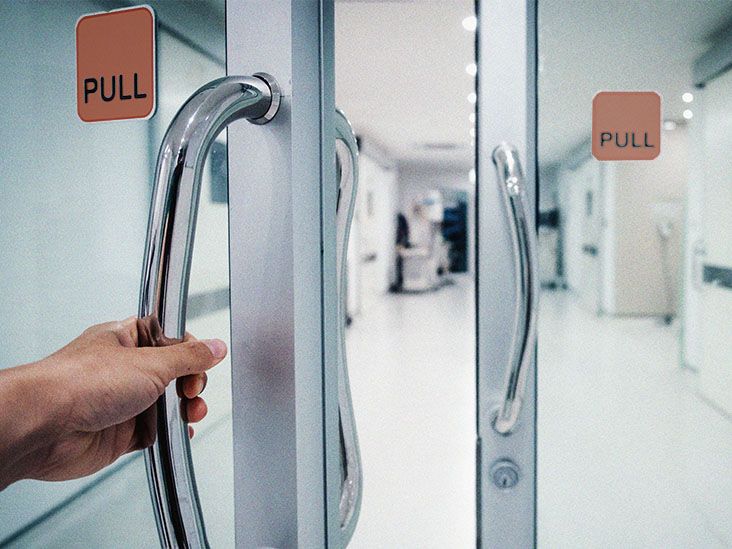 Fistula surgery: What to expect, recovery, risks, and more