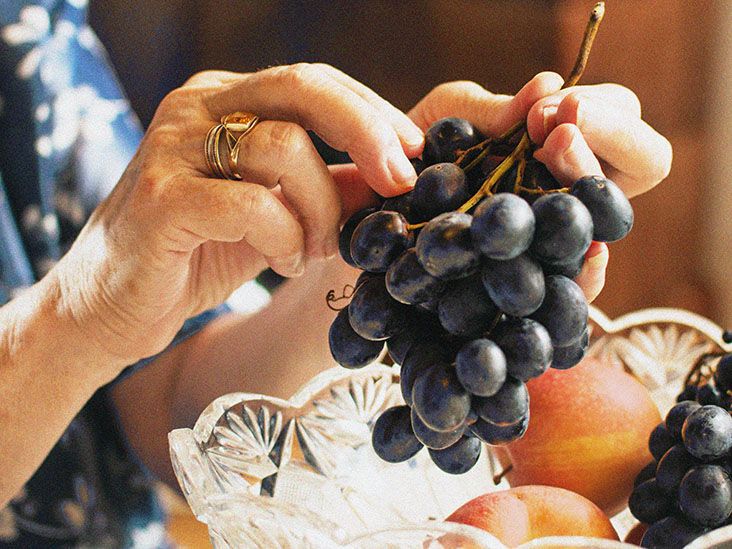 17 foods to avoid if you have kidney disease