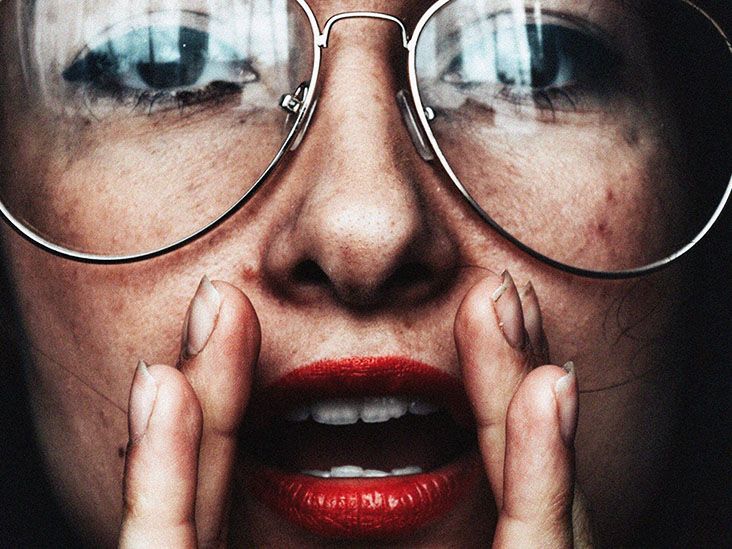 Larynx: Location, anatomy, function, and more