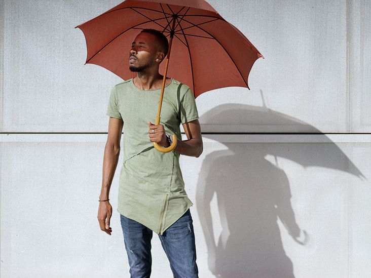 Internalized biphobia: Definition, examples, allyship, and more