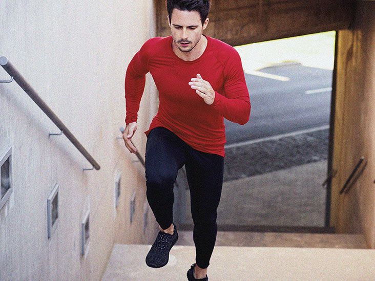 5 of the best home remedies for chafing