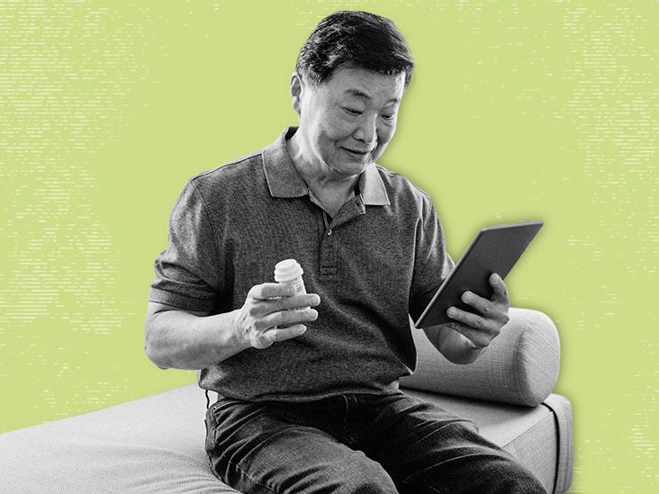 REX MD Review: Offerings, Alternatives, and More