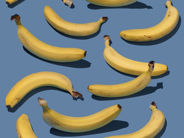 Ileostomy diet: Stool and weight regulation