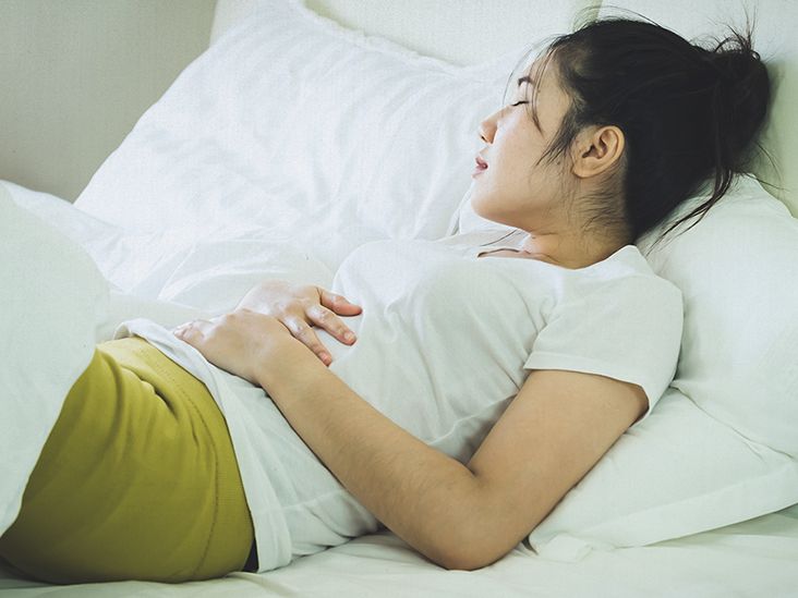 Myths And Facts About Ulcerative Colitis