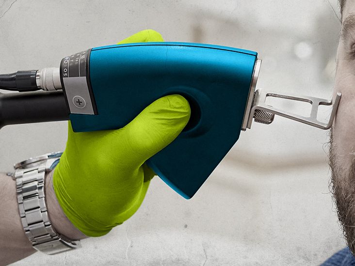 How to know if wart removal is effective and when to stop