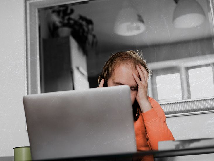 Claiming disability due to migraine: what to know