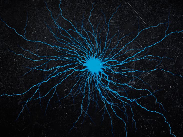 MS tingling patterns: What to know and how to cope