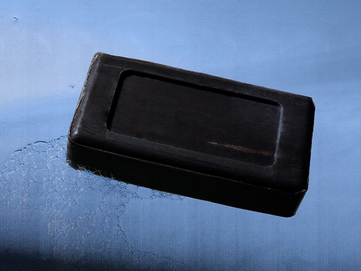 Coal tar: What does it treat and is it safe to use?