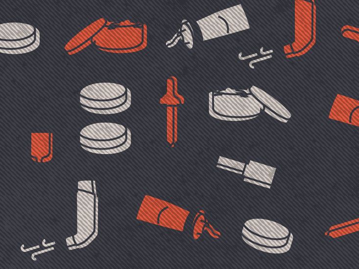 Humira and dosage: Strengths, forms, when to use, and more