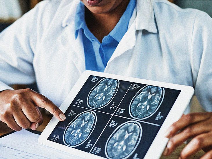 The role of an MS specialist and how to find one