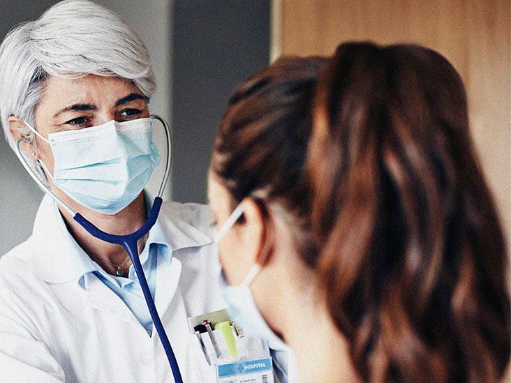 Popping cholesterol deposits: Safety, how to, and more