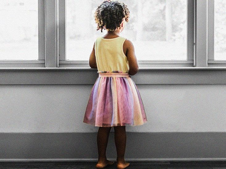 Are there environmental causes of ADHD?