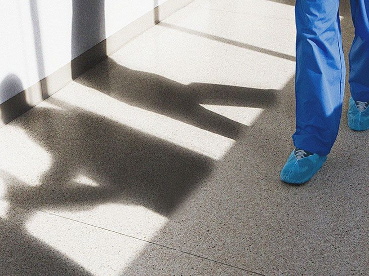 What is health inequity? Definition, examples, and root causes