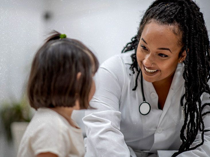Who can diagnose and treat ADHD?