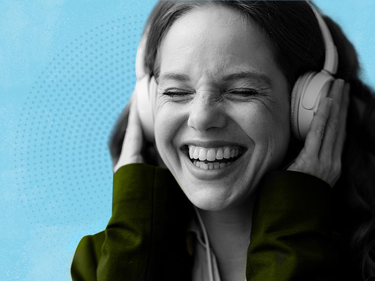 Hearing aids vs. cochlear implants: What's the difference?