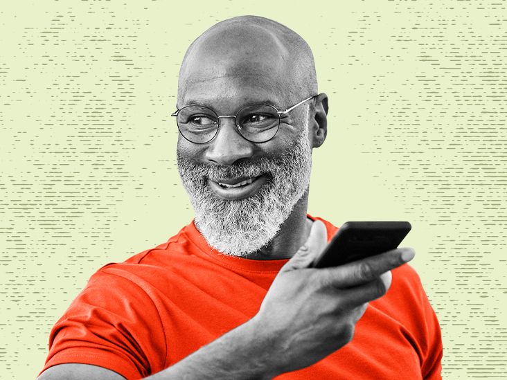 A guide to high index lenses: Benefits and more