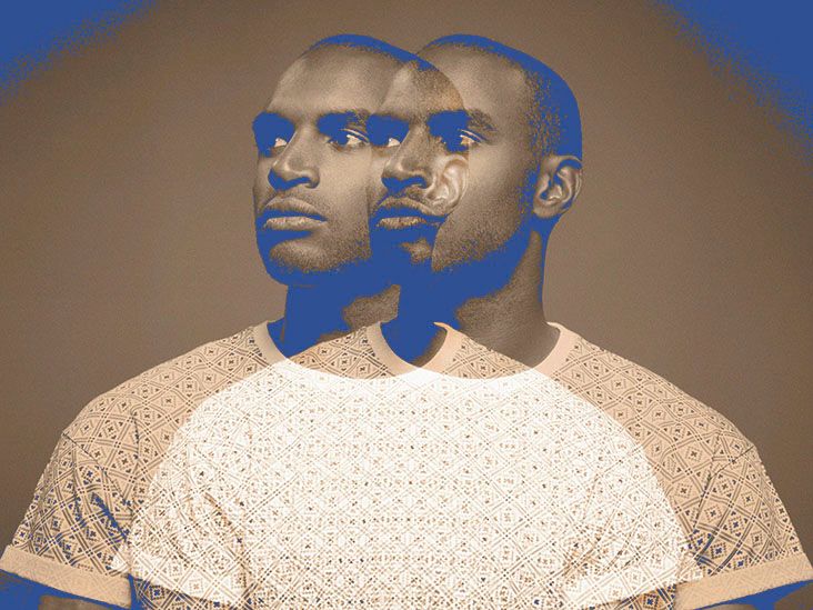 Bipolar disorder vs. schizophrenia: How to tell the difference