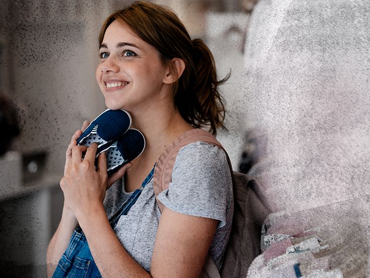 Shettles method: What is it and does it work?