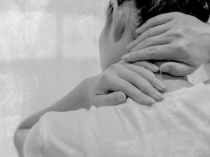 How do you get meningitis? Transmission and types