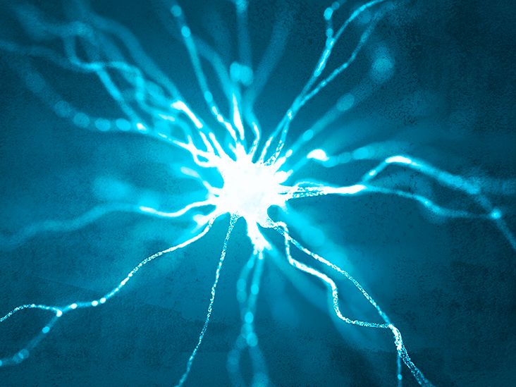 What is the life expectancy of someone with NMO?