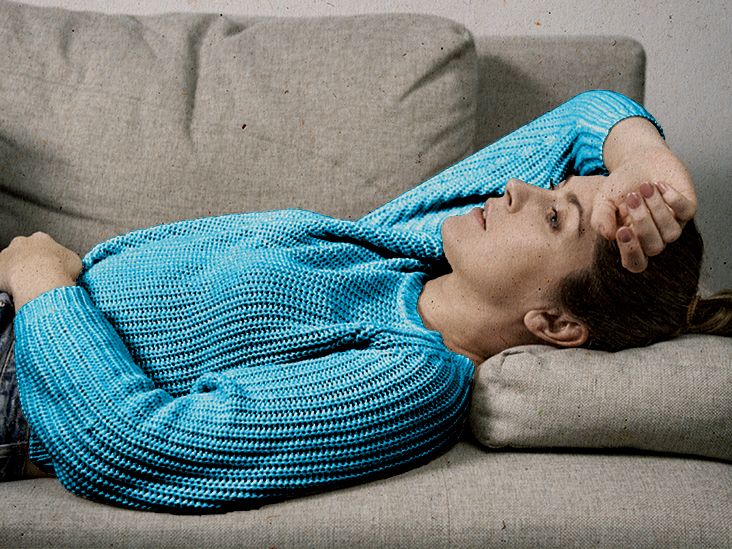 How to calm an irritated bladder: Tips, remedies, and more