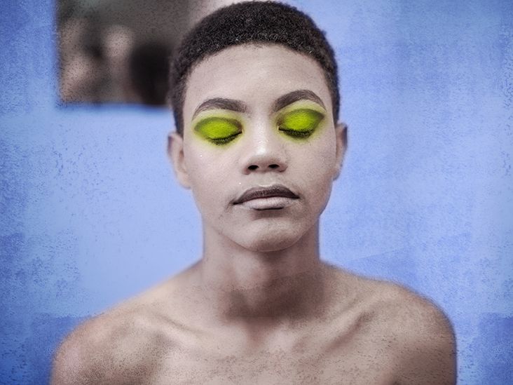 Megan Gandy's Instagram, Twitter & Facebook on IDCrawl