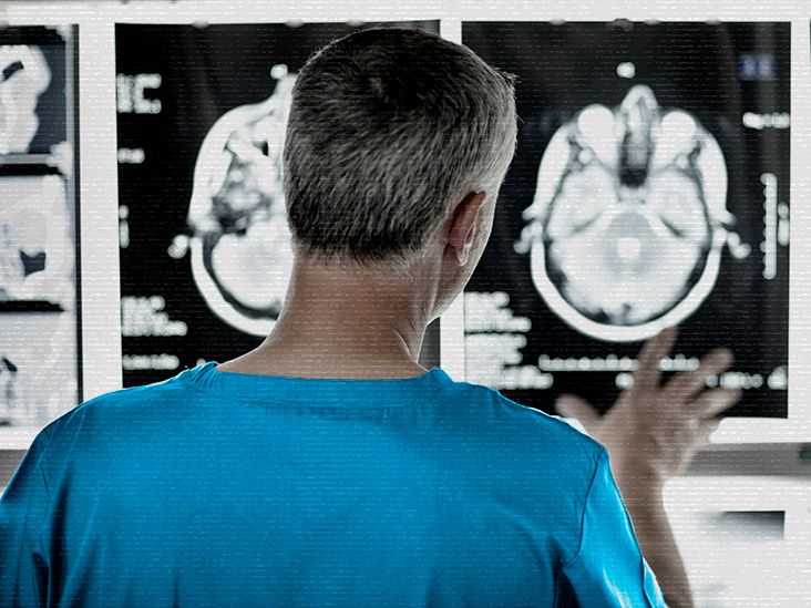 Neurogenic bladder: Causes, symptoms, and treatments