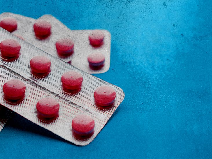 Can statins help treat multiple sclerosis?