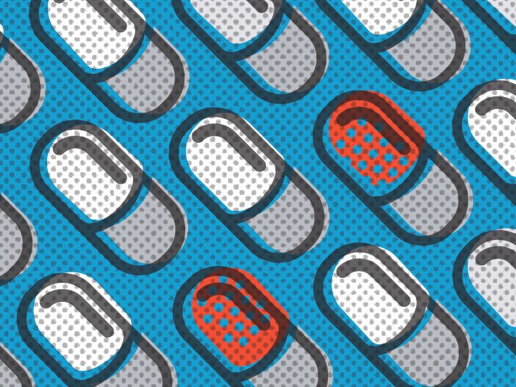 Caplyta: Side effects, use for bipolar, cost, dosage, and more