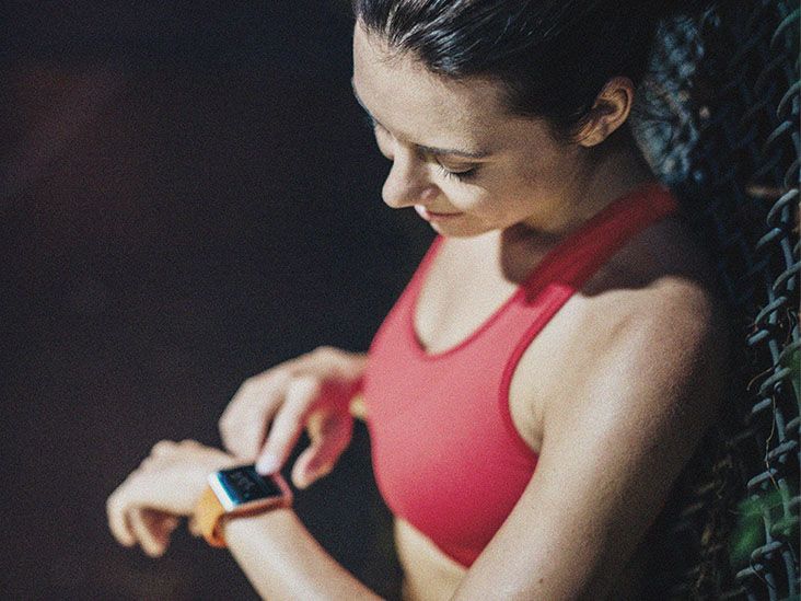 Bradyarrhythmia: Definition, causes, treatment, and more