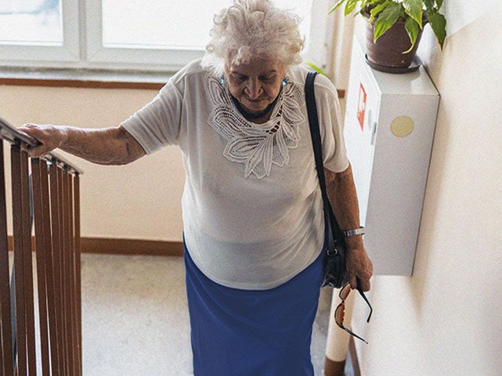 Psoriatic arthritis: Can it cause hip pain?