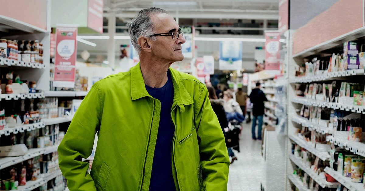 Irritable bowel syndrome (IBS) diets and how to choose one