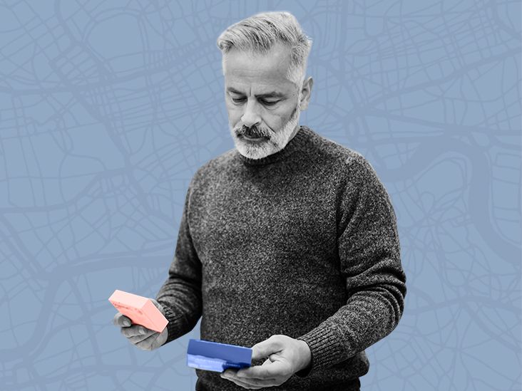 Where to find prescription discounts